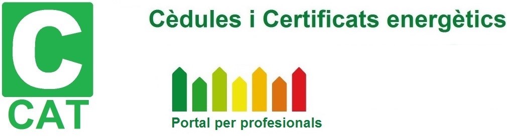 Marsal Enginyers Integrals, S.L.P. (CECAT)