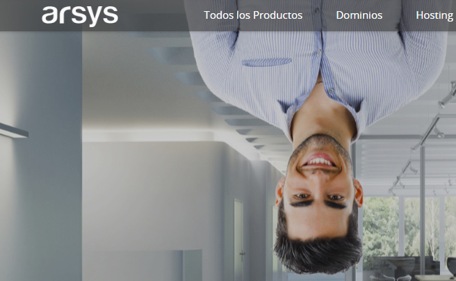 22@ Network Barcelona | Arsys cumple 20 años en continua innovación