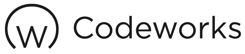 Actualitat socis 22@Network BCN